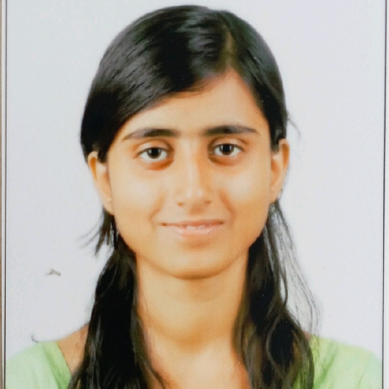 Shruti Mishra - Delhi University - Delhi, India | LinkedIn Shruti Mishra - Delhi University - Delhi, India | LinkedIn