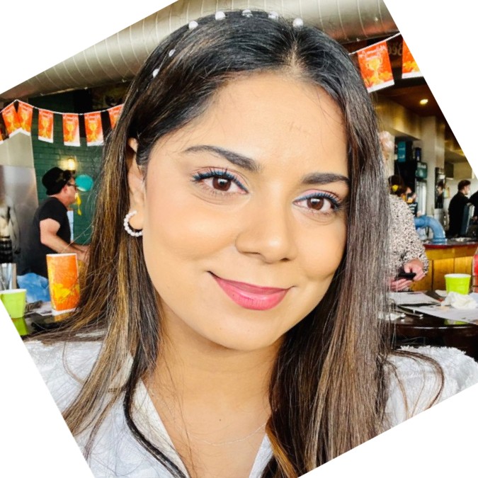 Harjot Kaur - Monadelphous | LinkedIn Harjot Kaur - Monadelphous | LinkedIn