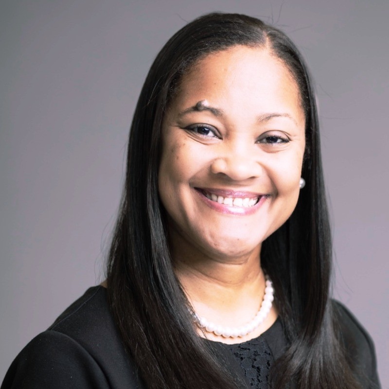 Odette Simmons, MBA - Deputy Project & Outreach Manager - AECOM | LinkedIn Odette Simmons, MBA - Deputy Project & Outreach Manager - AECOM | LinkedIn