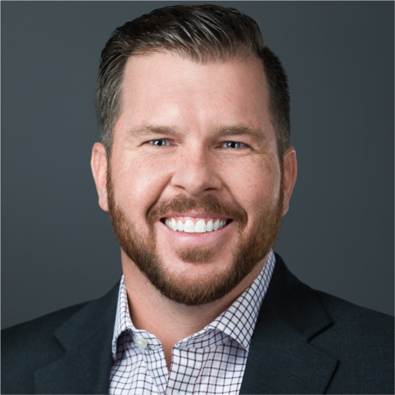 Dustin Millard | LinkedIn Dustin Millard | LinkedIn
