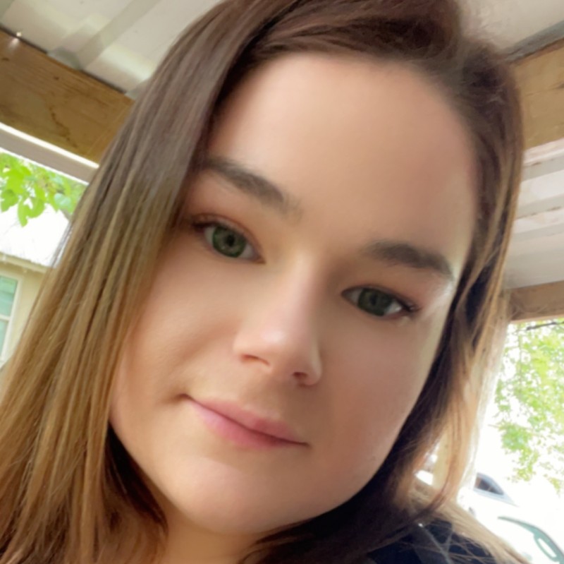 Jessica Conklin - Customer Service Representative - Subway | LinkedIn Jessica Conklin - Customer Service Representative - Subway | LinkedIn