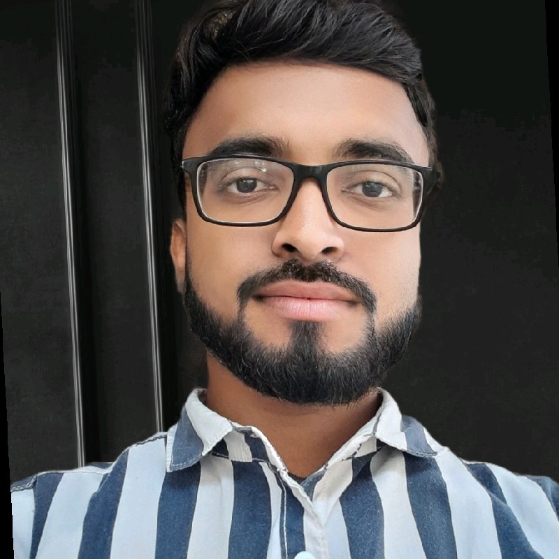 Deepak Singh - Pharmaceutical Sales Representative - Pharco Corporation ... Deepak Singh - Pharmaceutical Sales Representative - Pharco Corporation ...