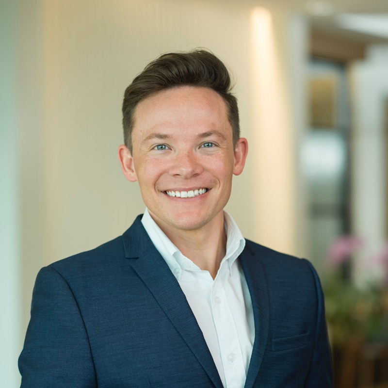Adam Gibbs - Property Manager - Cousins Properties | LinkedIn Adam Gibbs - Property Manager - Cousins Properties | LinkedIn