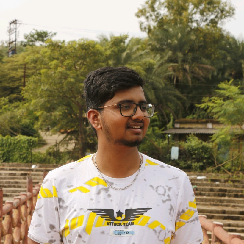 K Varun Reddy - Presidency University Bangalore - Bengaluru, Karnataka ... K Varun Reddy - Presidency University Bangalore - Bengaluru, Karnataka ...