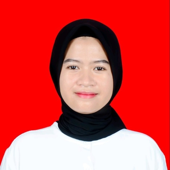 Fitriani Rachman Putri - Admin - Pekerja Lepas | LinkedIn Fitriani Rachman Putri - Admin - Pekerja Lepas | LinkedIn
