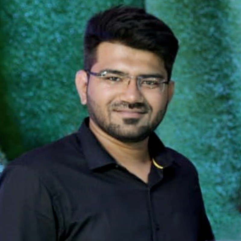 Mohsin Shaikh - Equity Analyst - Capstone Securities Analysis Pvt Ltd ... Mohsin Shaikh - Equity Analyst - Capstone Securities Analysis Pvt Ltd ...