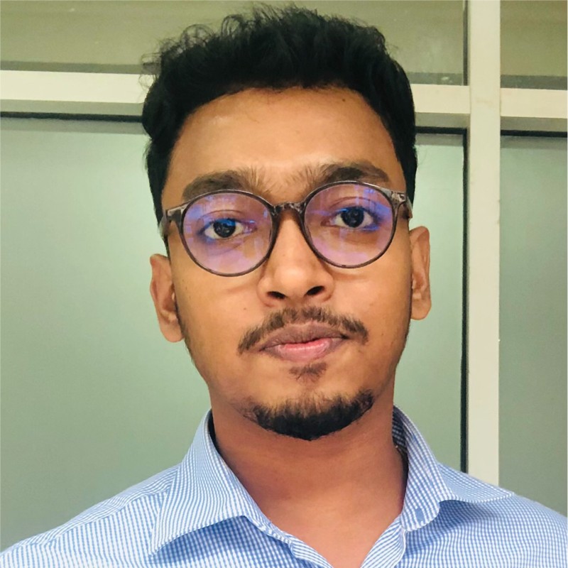 Gobinath Sivagnanam - London, England, United Kingdom | Professional ... Gobinath Sivagnanam - London, England, United Kingdom | Professional ...