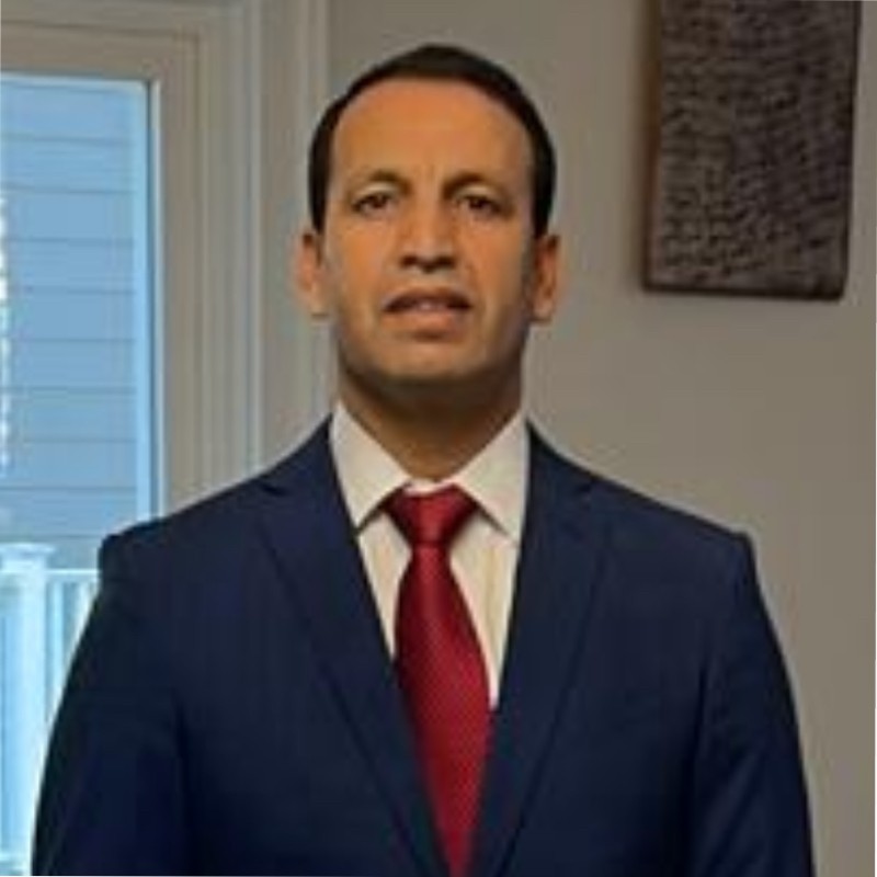 Omar Afify | LinkedIn Omar Afify | LinkedIn