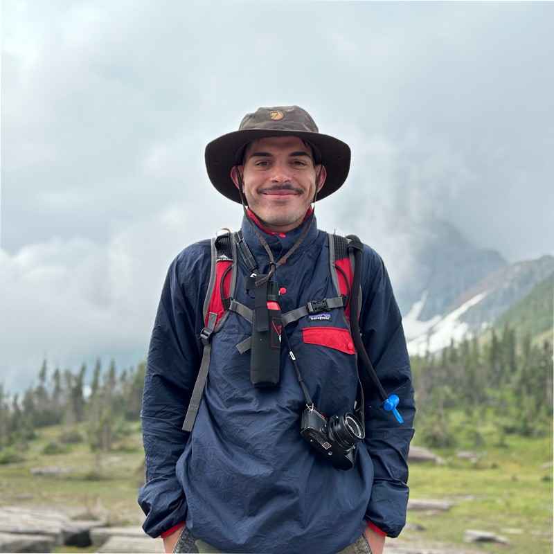 Joshua Valdivia - Longmont, Colorado, United States | Professional ... Joshua Valdivia - Longmont, Colorado, United States | Professional ...