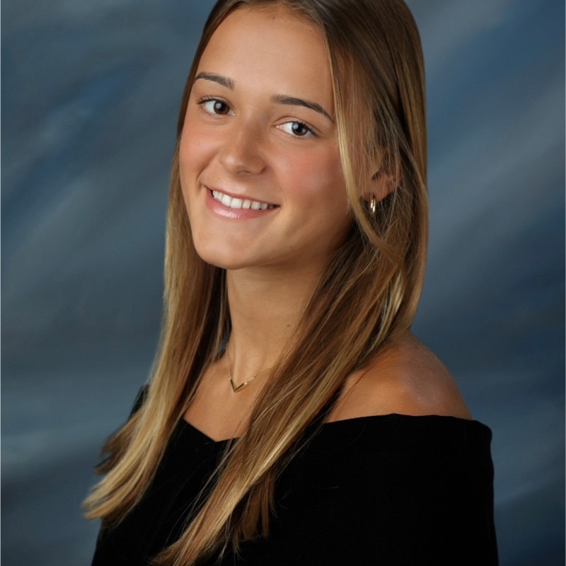 Ryan Doyle - Glen Rock High School - Glen Rock, New Jersey, United ... Ryan Doyle - Glen Rock High School - Glen Rock, New Jersey, United ...