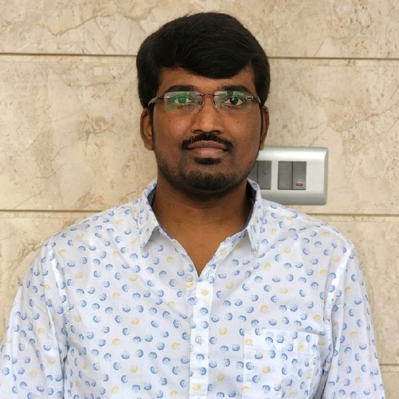 Shiva Teja Peddi - Senior Tax Associate - DuPont | LinkedIn Shiva Teja Peddi - Senior Tax Associate - DuPont | LinkedIn