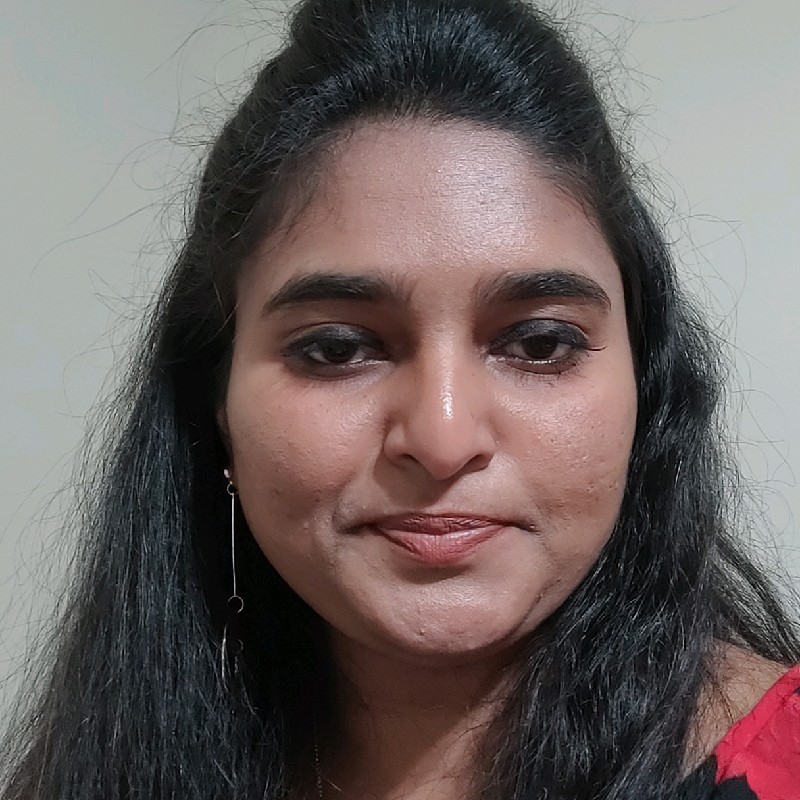 Pavani Varma Konduru | LinkedIn Pavani Varma Konduru | LinkedIn