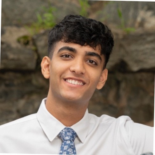 Zeeshan Hirani - Cellairis | LinkedIn Zeeshan Hirani - Cellairis | LinkedIn
