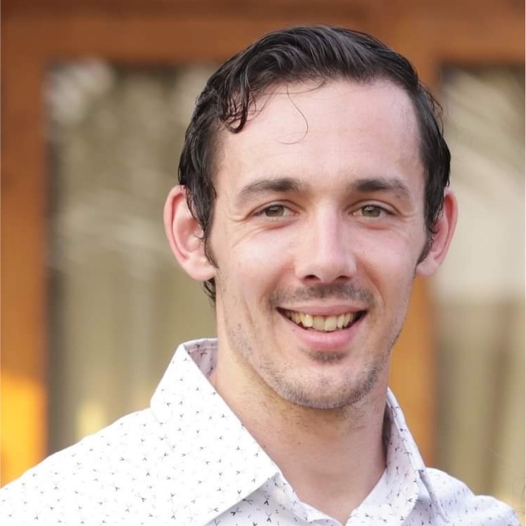 Alexzander Sasala - Software Engineer Intern - Microsoft | LinkedIn Alexzander Sasala - Software Engineer Intern - Microsoft | LinkedIn