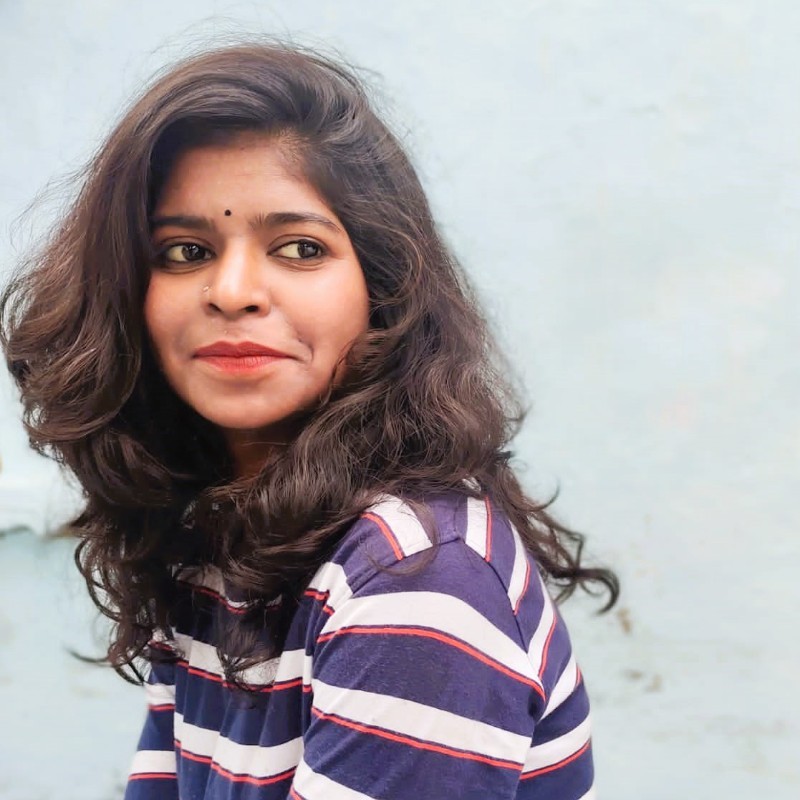 Varshini Avusula - Digital Marketing Intern - Digital Medha ... Varshini Avusula - Digital Marketing Intern - Digital Medha ...