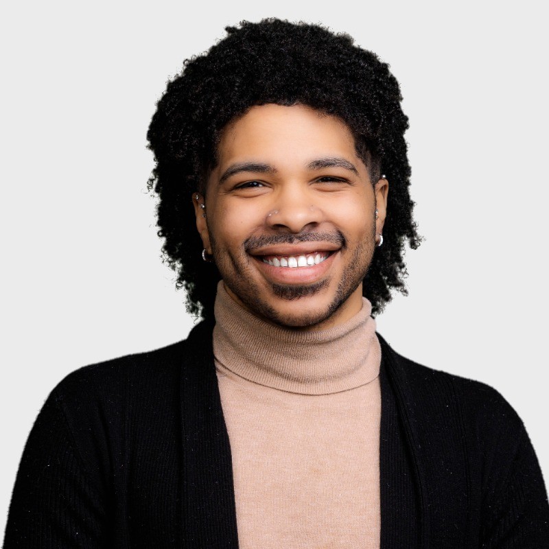 Josiah Ross - Project Coordinator, Trial Operations - Global Coalition ... Josiah Ross - Project Coordinator, Trial Operations - Global Coalition ...