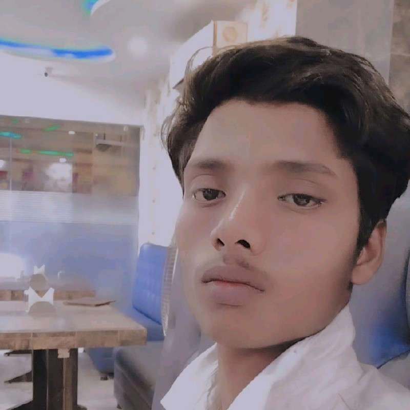 Niraj Kumar - I am a student - Linkedln | LinkedIn Niraj Kumar - I am a student - Linkedln | LinkedIn