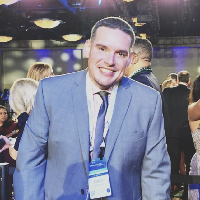 Randy Hernandez - Private Client Banker - JPMorgan Chase Bank, N.A ... Randy Hernandez - Private Client Banker - JPMorgan Chase Bank, N.A ...