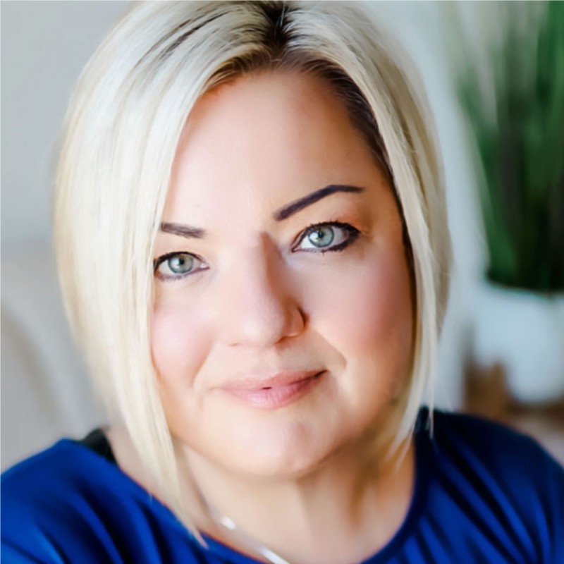 Tonia Prewitt - Regional Program Manager - Commonwealth of Kentucky ... Tonia Prewitt - Regional Program Manager - Commonwealth of Kentucky ...