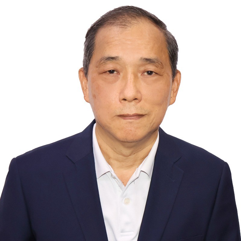 Teck Thiam Lim - Senior Project Manager - Seagate Technology | LinkedIn Teck Thiam Lim - Senior Project Manager - Seagate Technology | LinkedIn