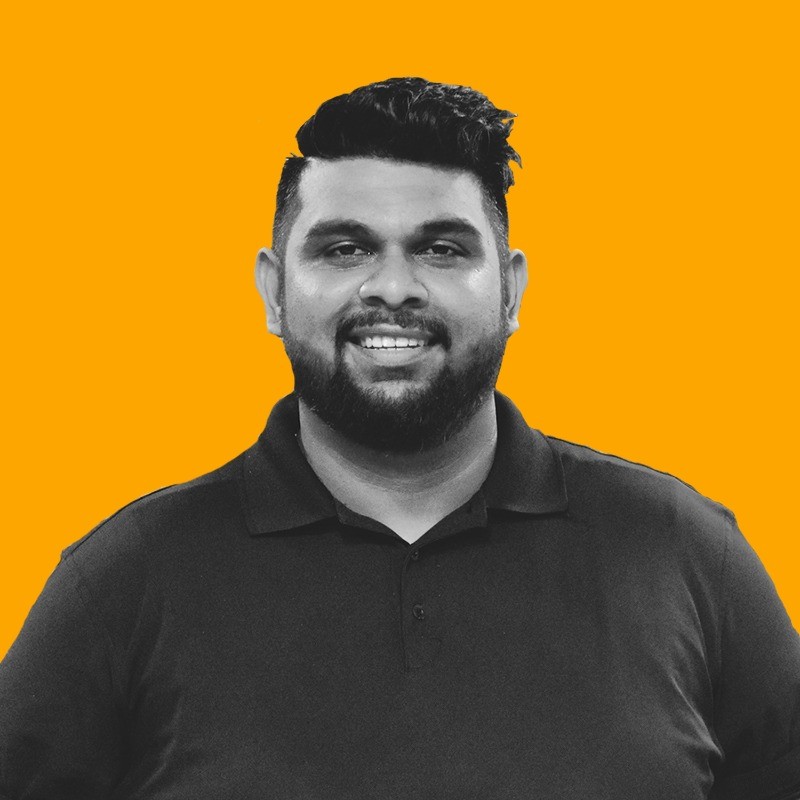 Dimuthu Senasingha - Administrator - OVERCOMERS CHRISTIAN CHURCH | LinkedIn Dimuthu Senasingha - Administrator - OVERCOMERS CHRISTIAN CHURCH | LinkedIn