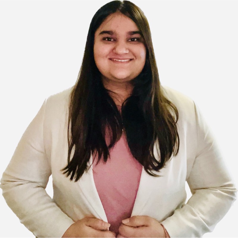 Ritika Anand - Humber College - Canada | LinkedIn Ritika Anand - Humber College - Canada | LinkedIn