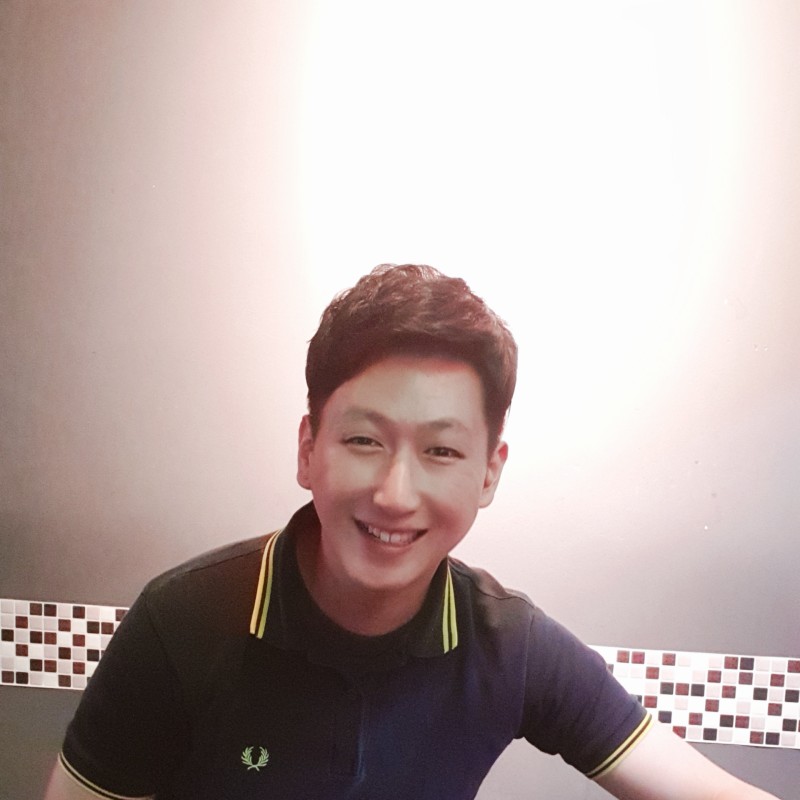 Kim TaeHoon - International Sales Manager - Dameerae | LinkedIn Kim TaeHoon - International Sales Manager - Dameerae | LinkedIn