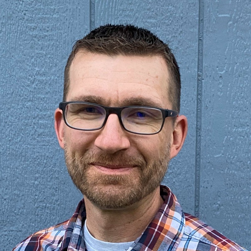 Keith Tollenaere, PWS - Associate Operations Director / Senior Project ... Keith Tollenaere, PWS - Associate Operations Director / Senior Project ...