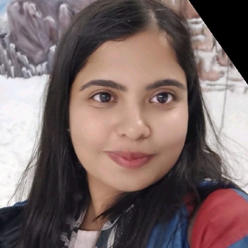 Navya Shree - Crio.Do | LinkedIn Navya Shree - Crio.Do | LinkedIn