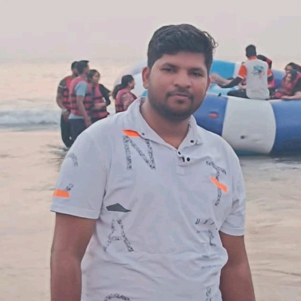 JAYESH DESHMUKH - Electrical Supervisor - Leena Powertech Engineers ... JAYESH DESHMUKH - Electrical Supervisor - Leena Powertech Engineers ...