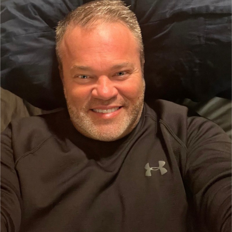 David Pyle - Sr maintenance technician - FedEx | LinkedIn David Pyle - Sr maintenance technician - FedEx | LinkedIn