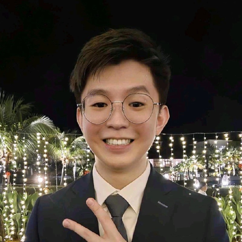 Boon Kiat Wong - Associate - Moore Singapore | LinkedIn Boon Kiat Wong - Associate - Moore Singapore | LinkedIn