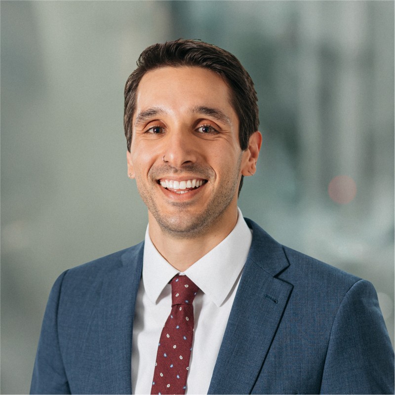 Luke Abdow - Director - CCS Fundraising | LinkedIn Luke Abdow - Director - CCS Fundraising | LinkedIn