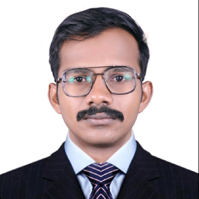muhammed anas vk - Retail Manager - Besto fancy footwear | LinkedIn muhammed anas vk - Retail Manager - Besto fancy footwear | LinkedIn