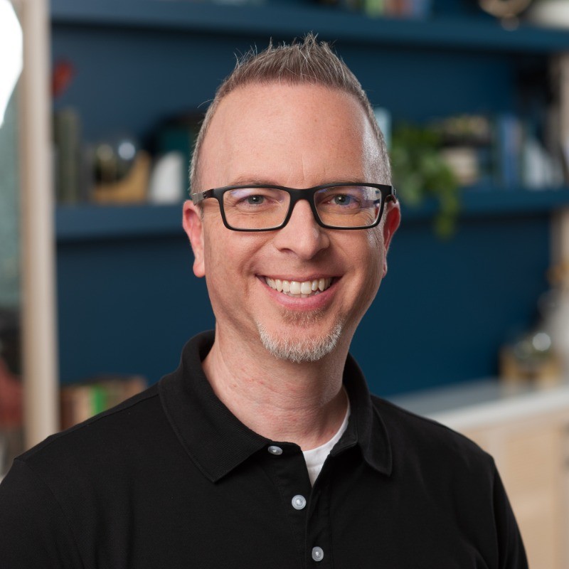 Richard Seroter - Google | LinkedIn Richard Seroter - Google | LinkedIn