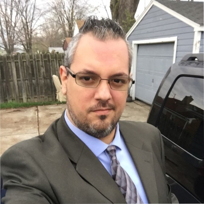 Ryan Mcgrath - Office Manager - Children's Advantage | LinkedIn Ryan Mcgrath - Office Manager - Children's Advantage | LinkedIn