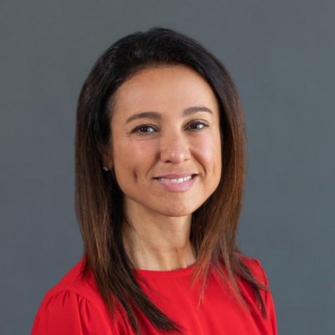 Nancy Perri | LinkedIn Nancy Perri | LinkedIn