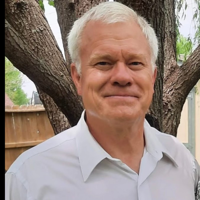 Jim Miller | LinkedIn Jim Miller | LinkedIn