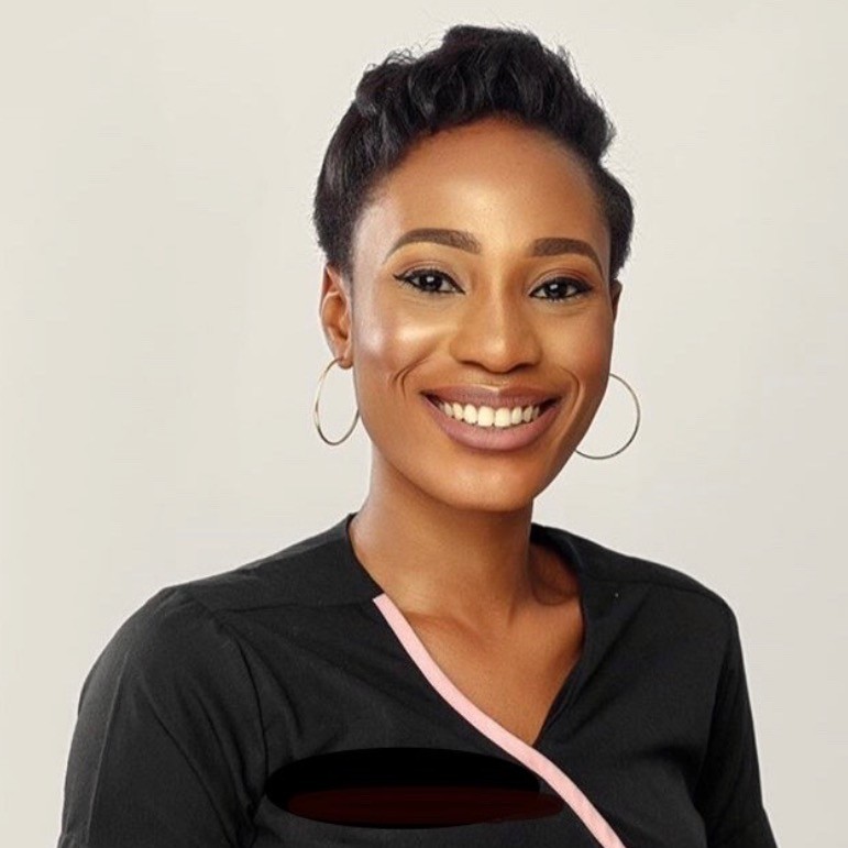 Eniola Balogun - Rockville, Maryland, United States | Professional ... Eniola Balogun - Rockville, Maryland, United States | Professional ...