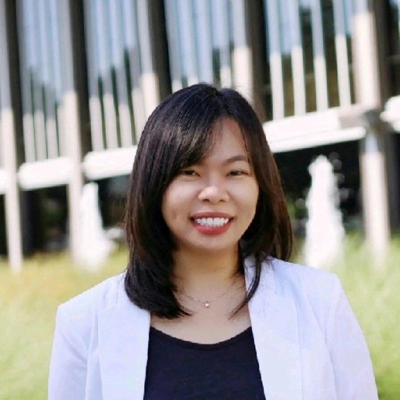 Katrina Nguyen, PharmD - Outpatient Pharmacist - Kaiser Permanente ... Katrina Nguyen, PharmD - Outpatient Pharmacist - Kaiser Permanente ...