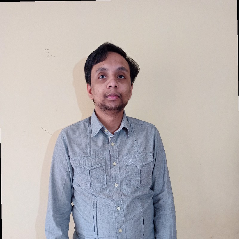 Nikhil CH - Talent Acquisition Specialist - Skywaves Rise | LinkedIn Nikhil CH - Talent Acquisition Specialist - Skywaves Rise | LinkedIn