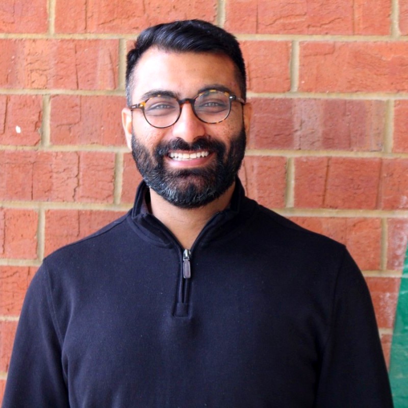 Bakhtawar Ali, MBA | LinkedIn Bakhtawar Ali, MBA | LinkedIn
