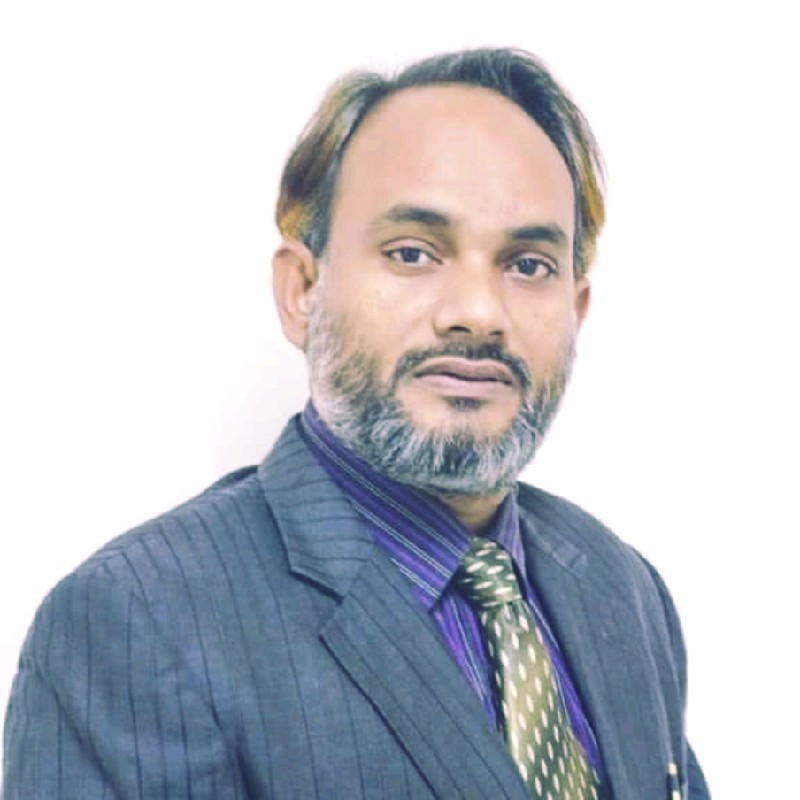 Prof. Adv. Ataur RAHMAN - Dhaka - Bangladesh | LinkedIn Prof. Adv. Ataur RAHMAN - Dhaka - Bangladesh | LinkedIn