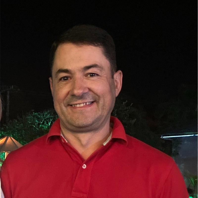Tiago Luis Lopes - Administrador - ProteinBar | LinkedIn Tiago Luis Lopes - Administrador - ProteinBar | LinkedIn