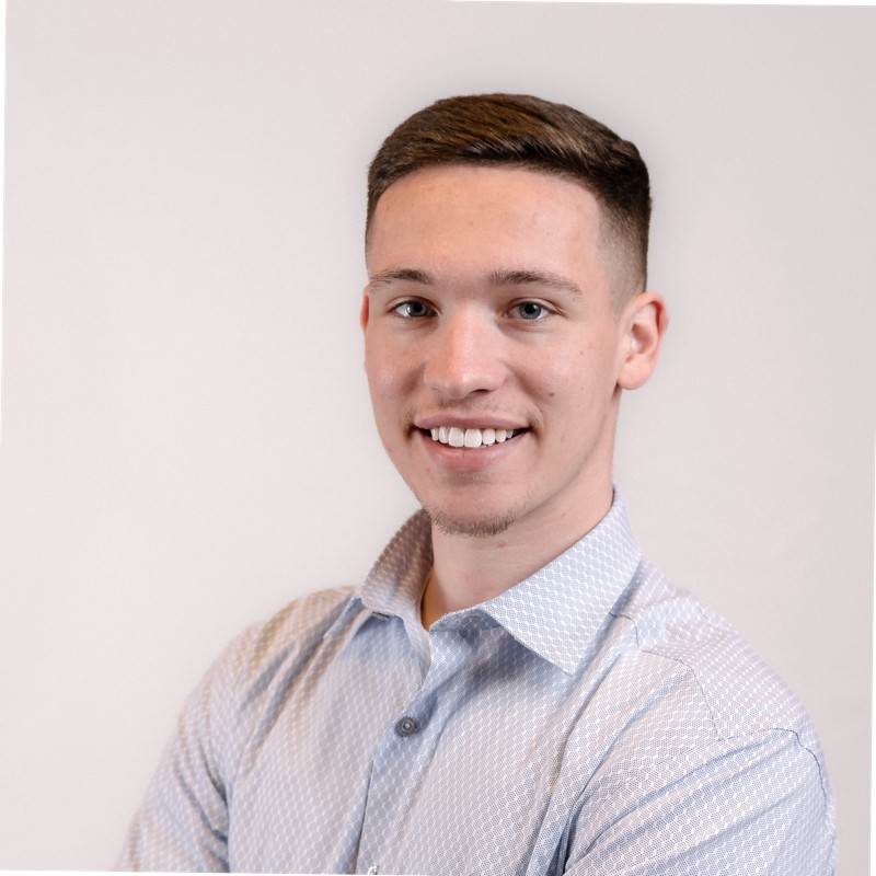 Drake Liske - Business Development - Netspend | LinkedIn Drake Liske - Business Development - Netspend | LinkedIn