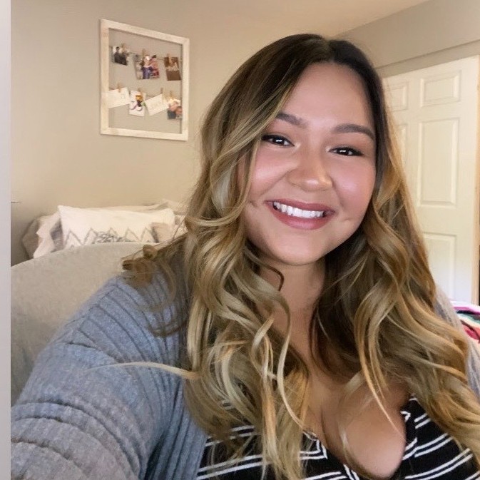 Alejandra Mendez Huerta - Assistant Scheduler - Autism Education ... Alejandra Mendez Huerta - Assistant Scheduler - Autism Education ...