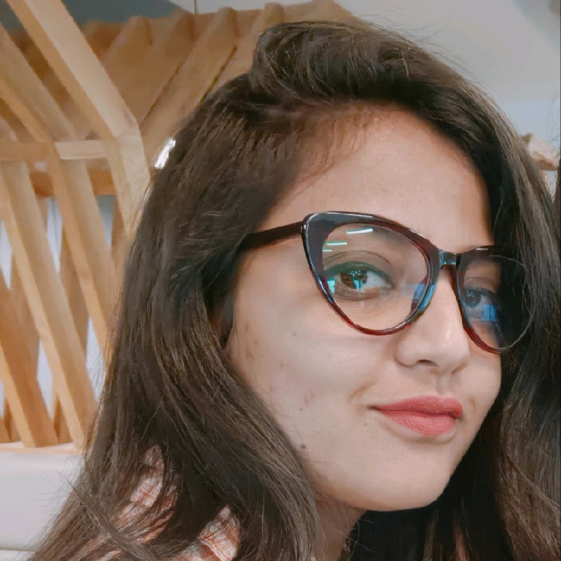 CA Nagma Ansari - Authorised officer - UBS | LinkedIn CA Nagma Ansari - Authorised officer - UBS | LinkedIn