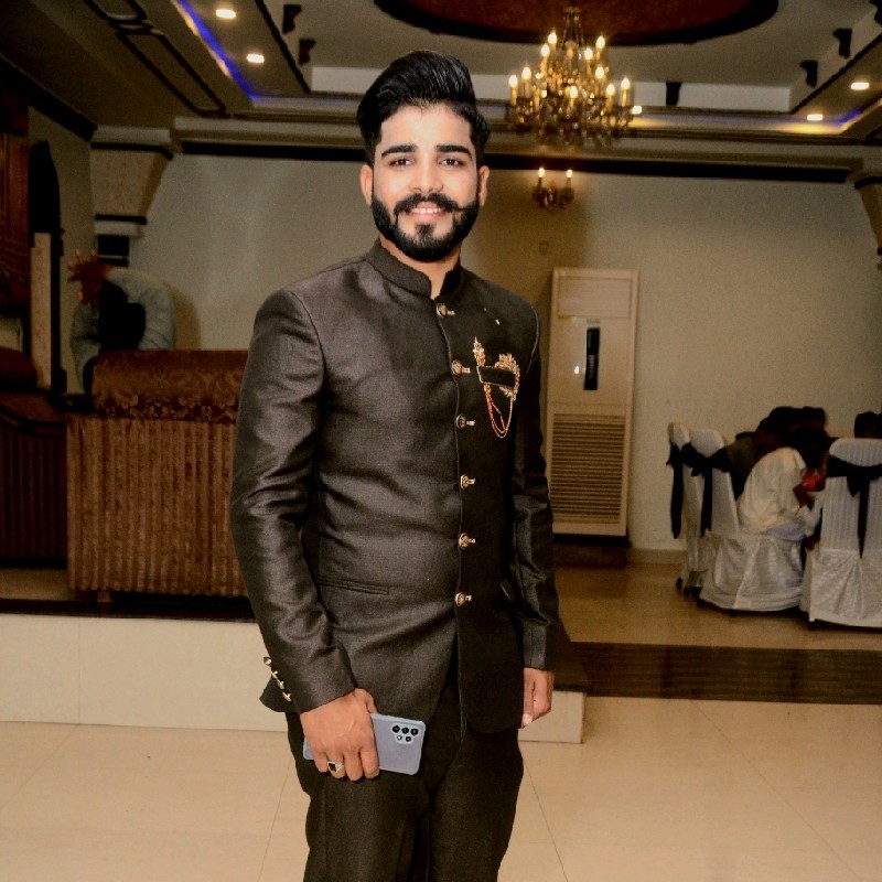 Syed Wasif Ali Shah - Superior university - Khudian, Punjab, Pakistan ... Syed Wasif Ali Shah - Superior university - Khudian, Punjab, Pakistan ...