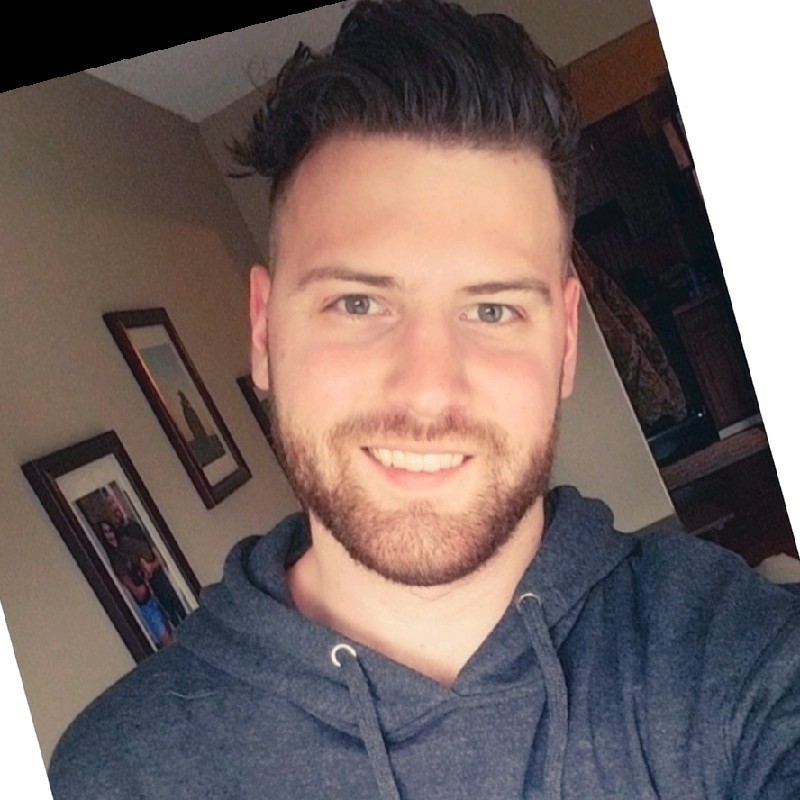 Noah Langdale | LinkedIn Noah Langdale | LinkedIn