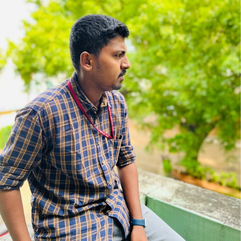 Mohamed Asme - Software Engineer - Syncfusion | LinkedIn Mohamed Asme - Software Engineer - Syncfusion | LinkedIn